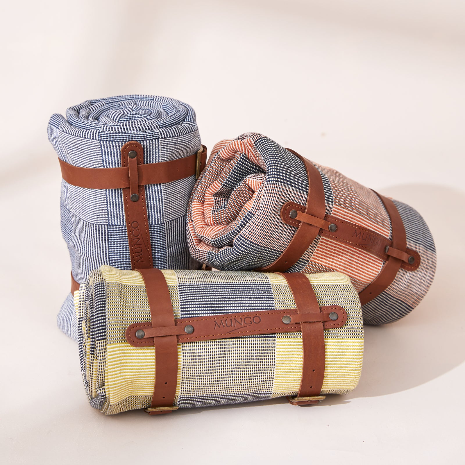 Shop our Wide Range Of Picnic Blankets – Anjali Generation