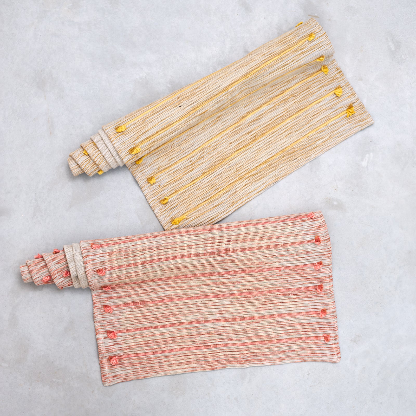 Buy Best Eco-Friendly Yoga Mats Australia - Anjali Generation