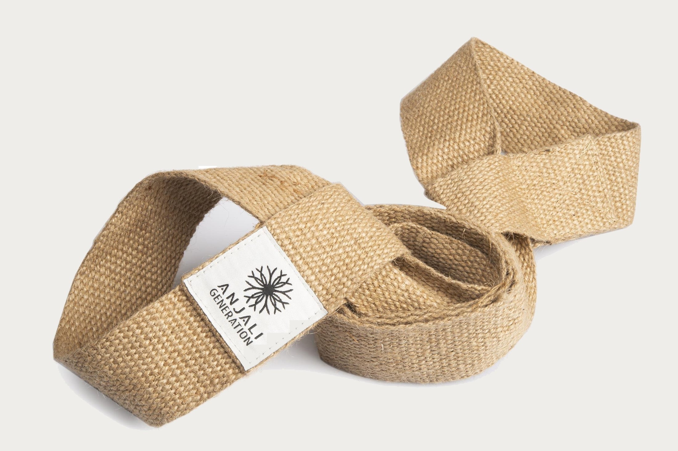 Anjali Luxury Cork Yoga Mat – Anjali Generation