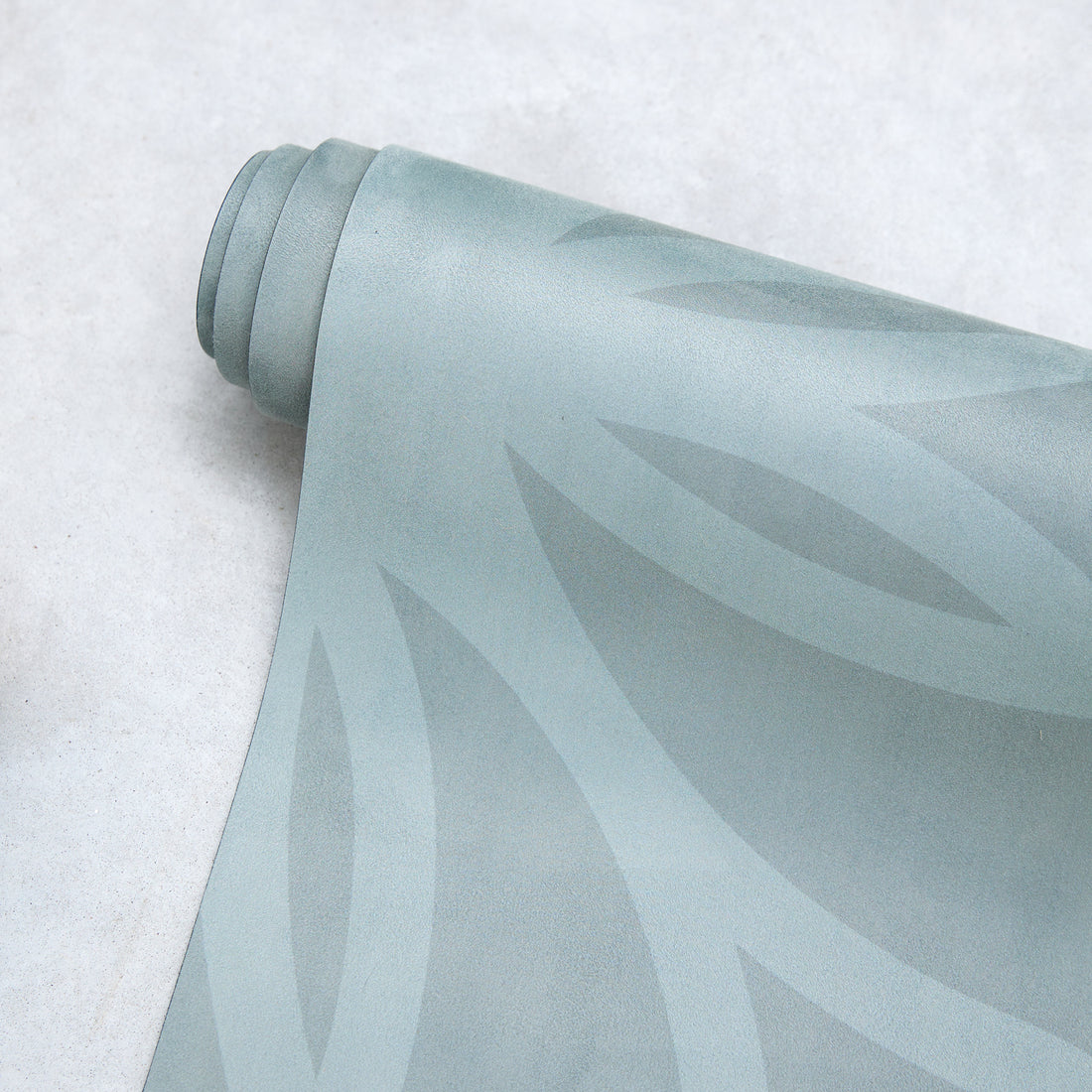 Anjali Eco Suede Yoga Mat – Anjali Generation